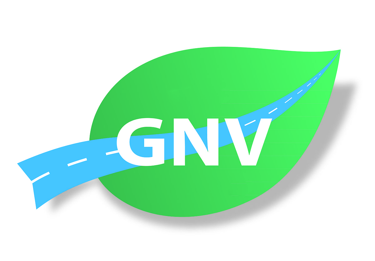 logo-gaz-GNV - ATA Logistique