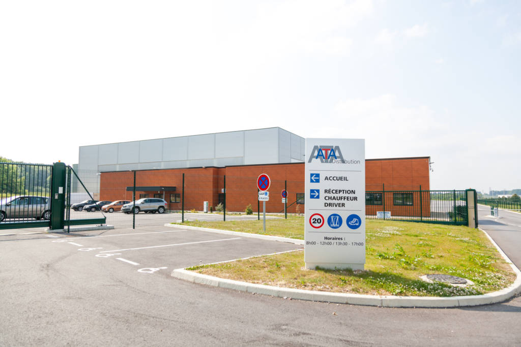 ata-logistique-66 - ATA Logistique