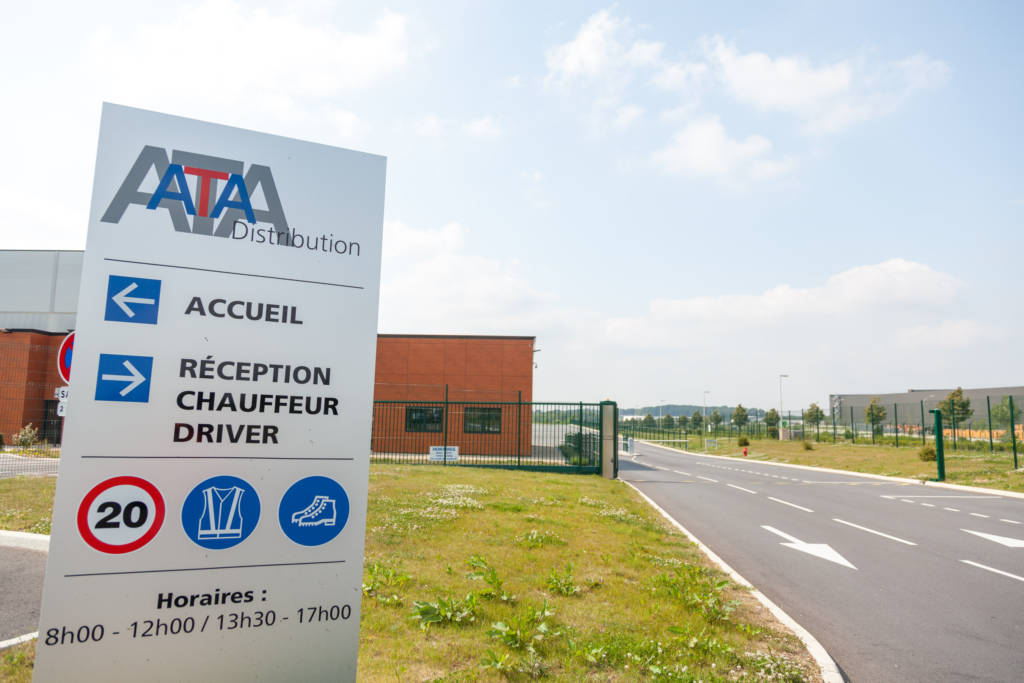 ata-logistique-68 - ATA Logistique