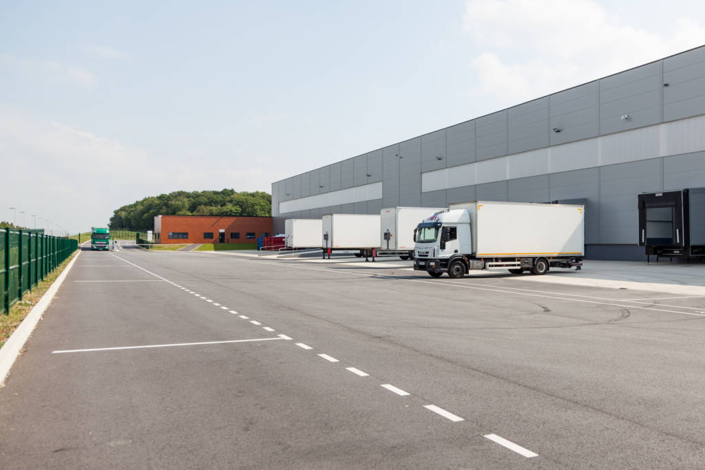 ata-logistique-78 - ATA Logistique