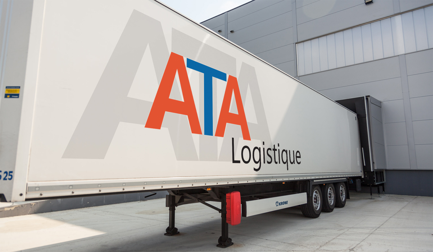 ata-logistique-74 - ATA Logistique