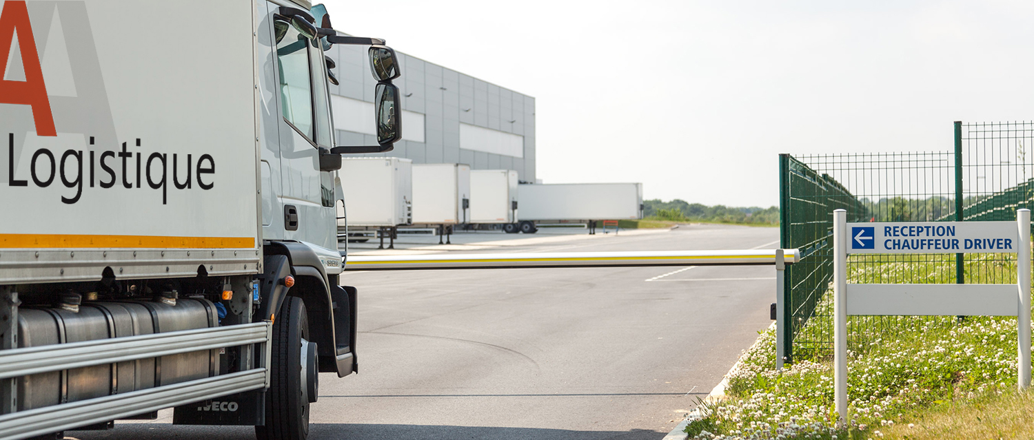 header - ATA Logistique